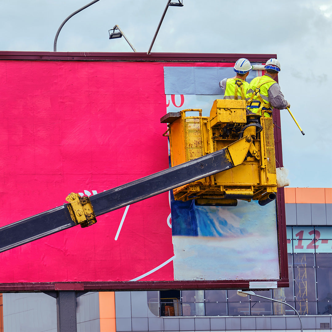 Collections – Pillar Equipment Services